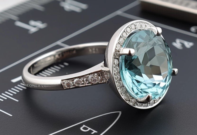 4 Critical Factors in Ring Sizing vs Price - Rings Jewelry