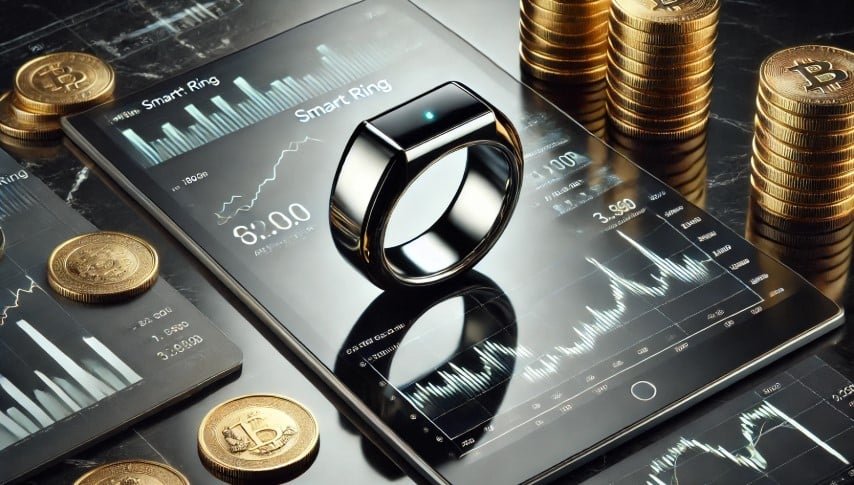 5 Essential Tips for Smart Ring Investment in 2025