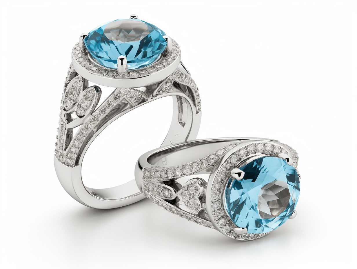 3 Reasons to Insure Your Ring Separately from Home Insurance