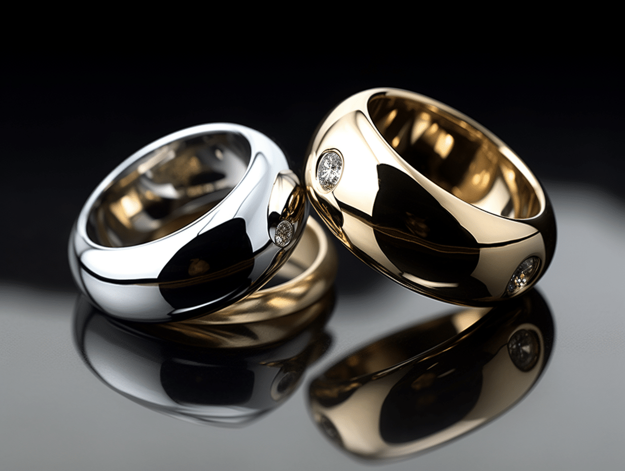 3 Unexpected Ring Protection Methods You Need to Know