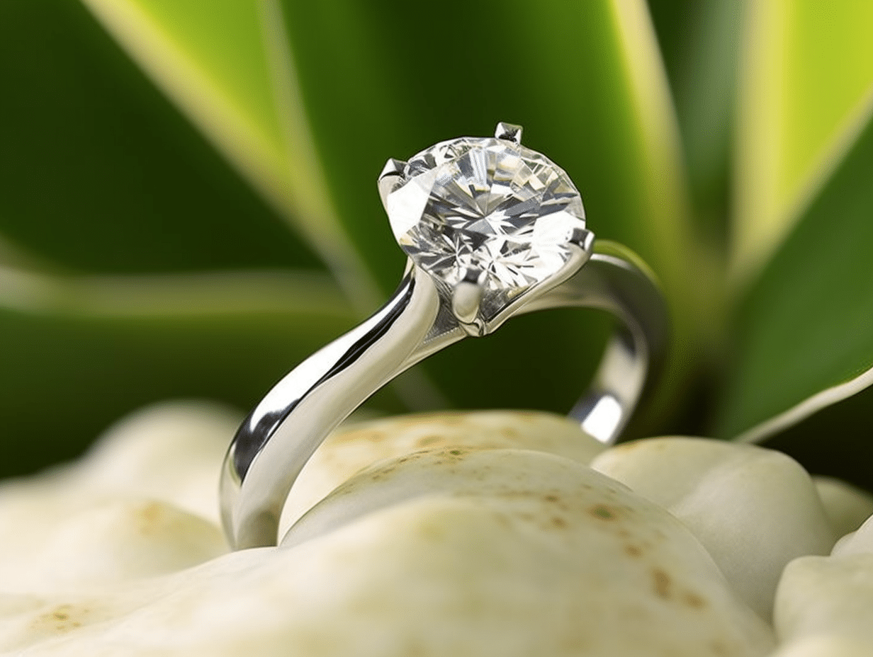 4 Critical Factors for Ring Insurance Claim Success