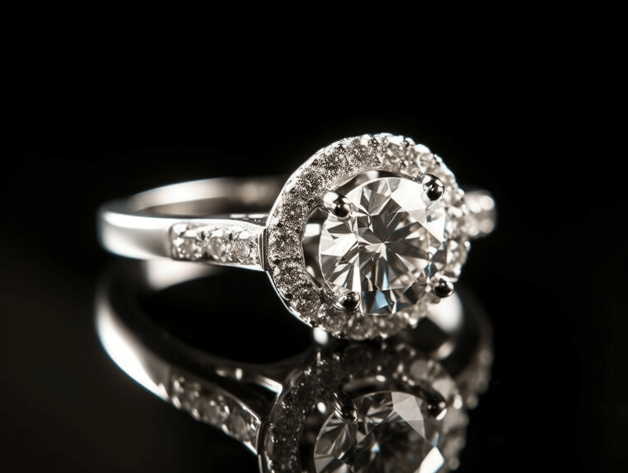4 Strategies for Managing Ring Insurance Deductibles