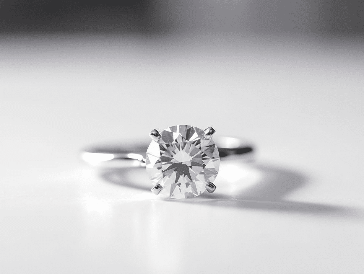 5 Stunning Minimalist Ring Styles: Ultimate Guide