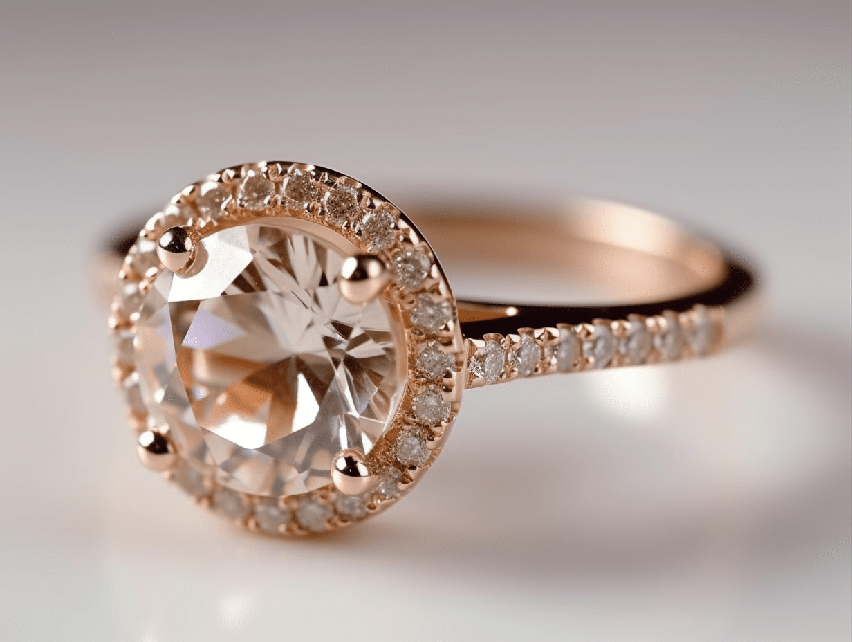 5 Key Investment Features: Ring Design, Budget & Quality