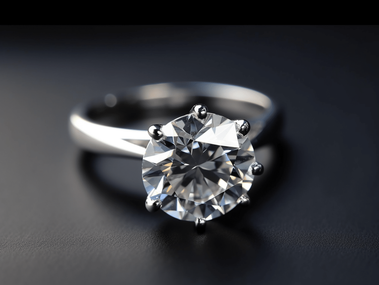 6 Ways AI is Personalizing the Engagement Ring Experience