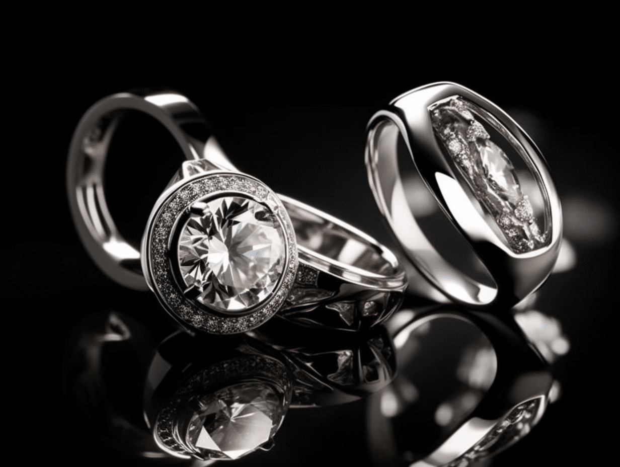 Revolutionary Changes in Jewelry Insurance You Need to Know