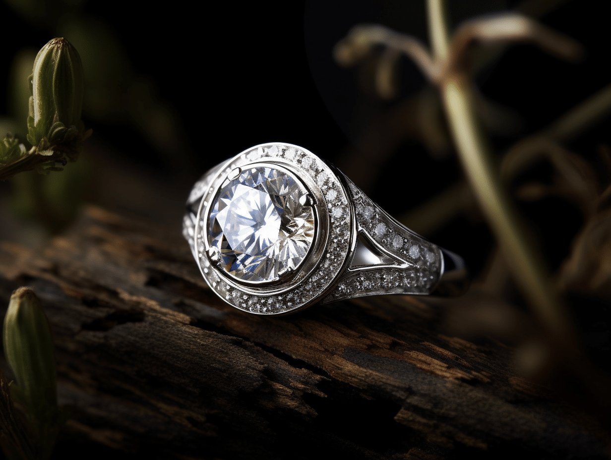 7 Powerful Classic Ring Design Elements - Rings Jewelry