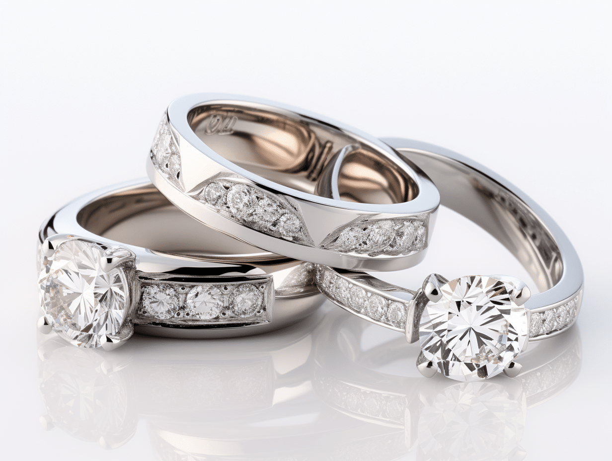 7 Key for Quality Rings: Budget Options & Custom Designs