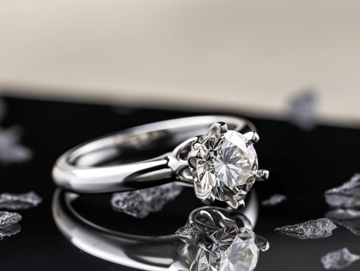 9 Crucial Steps After Buying Ring Insurance: Coverage