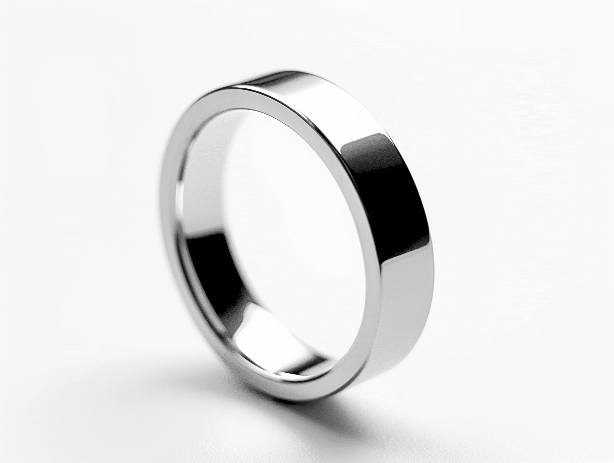 Design Your Own Minimalist Ring: A 7-Step Guide