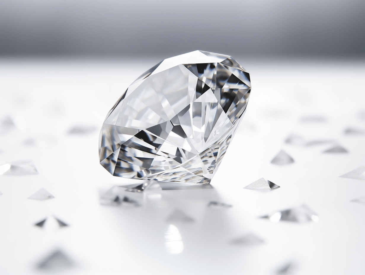 Diamond Shapes Unveiled: 6 Stunning Secrets - Rings Jewelry