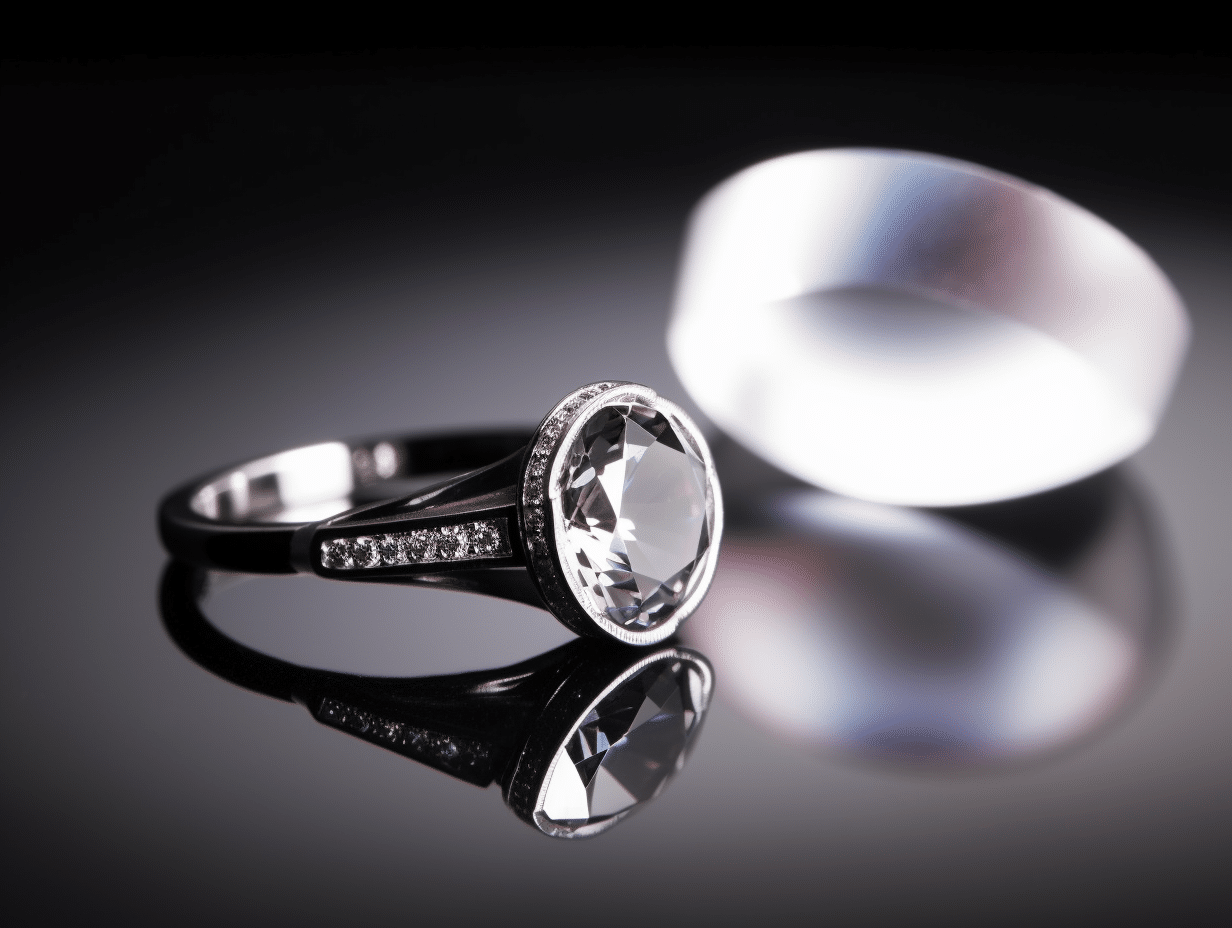 Mastering Ring Photography: Essential Tips for Pro Results