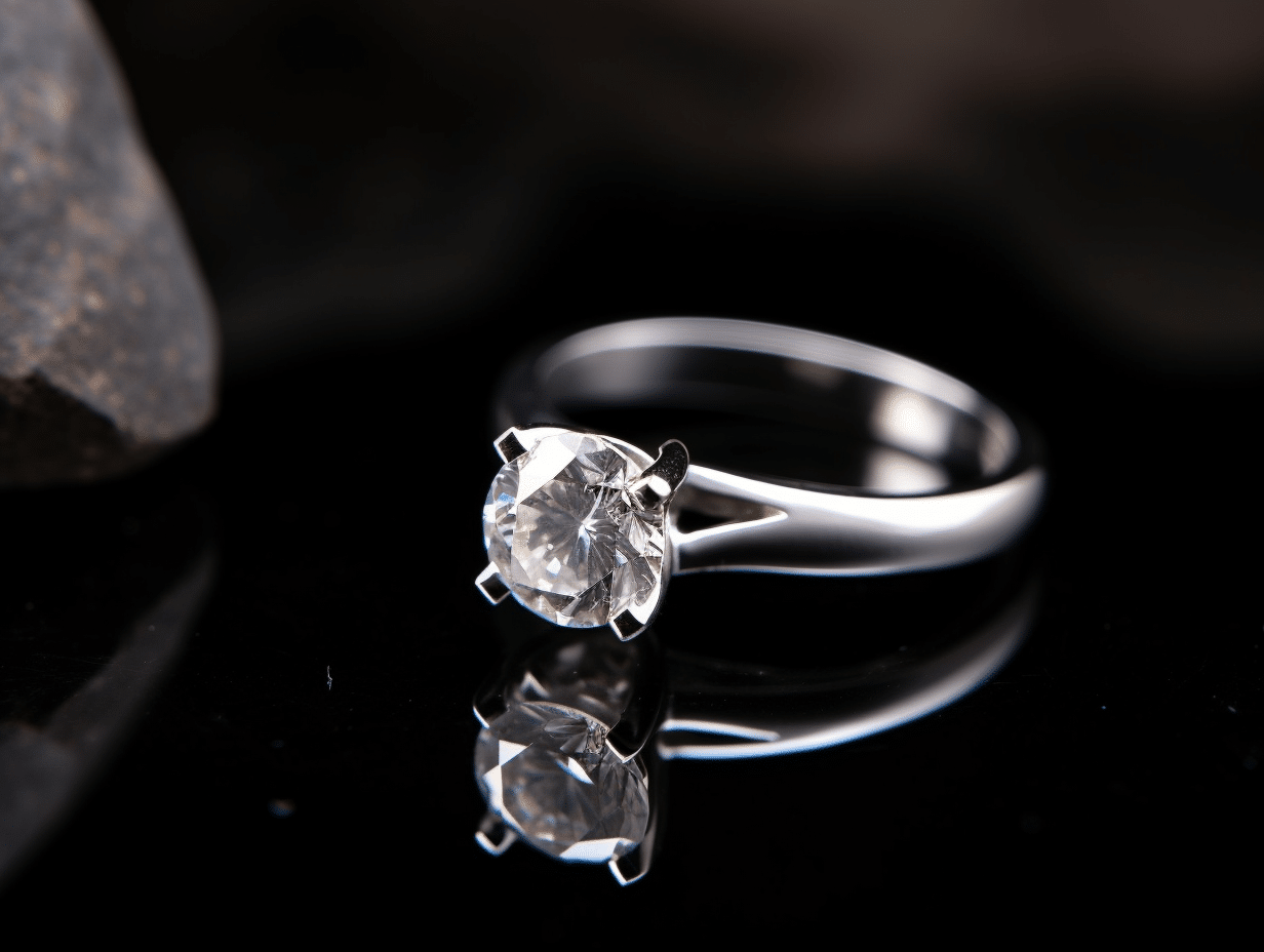 Ring Protection: 6 Critical Insurance Facts - Rings Jewelry