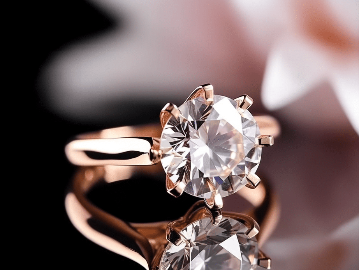 The Ultimate Guide to Creating a Ring Investment Business