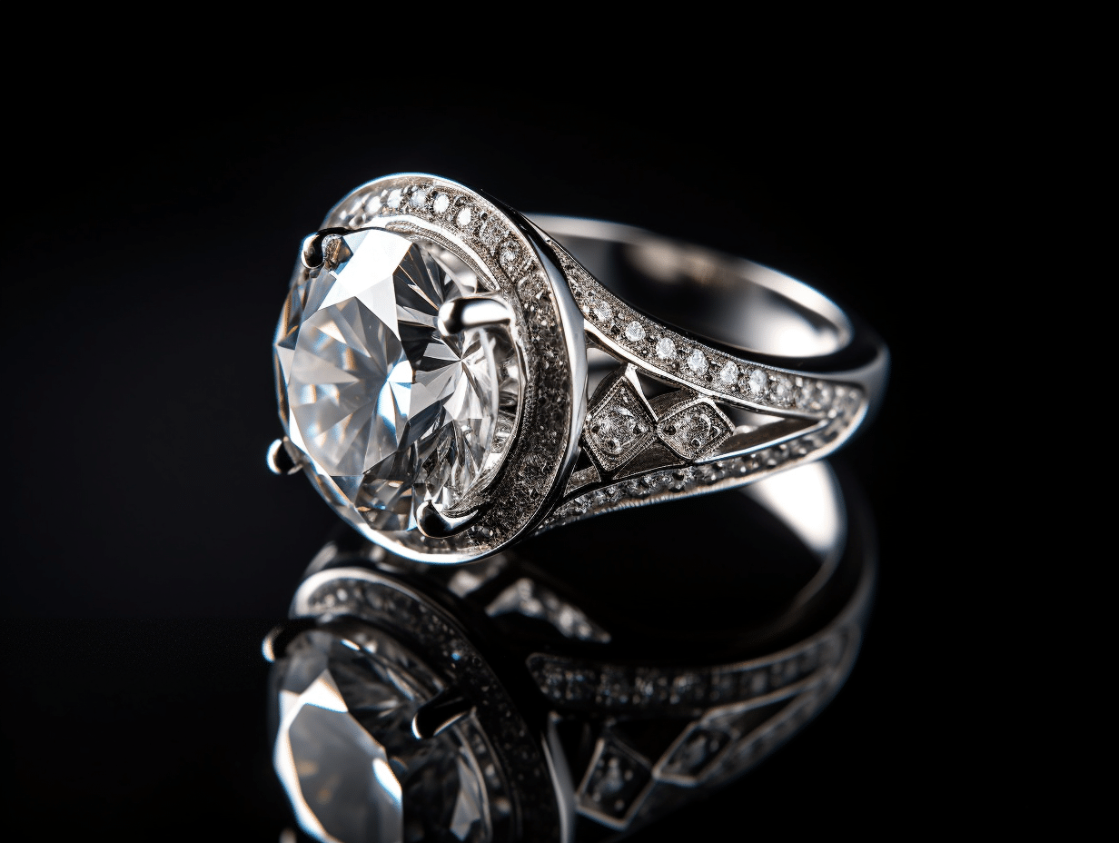 Unveiling Secrets of Successful Ring Flipping